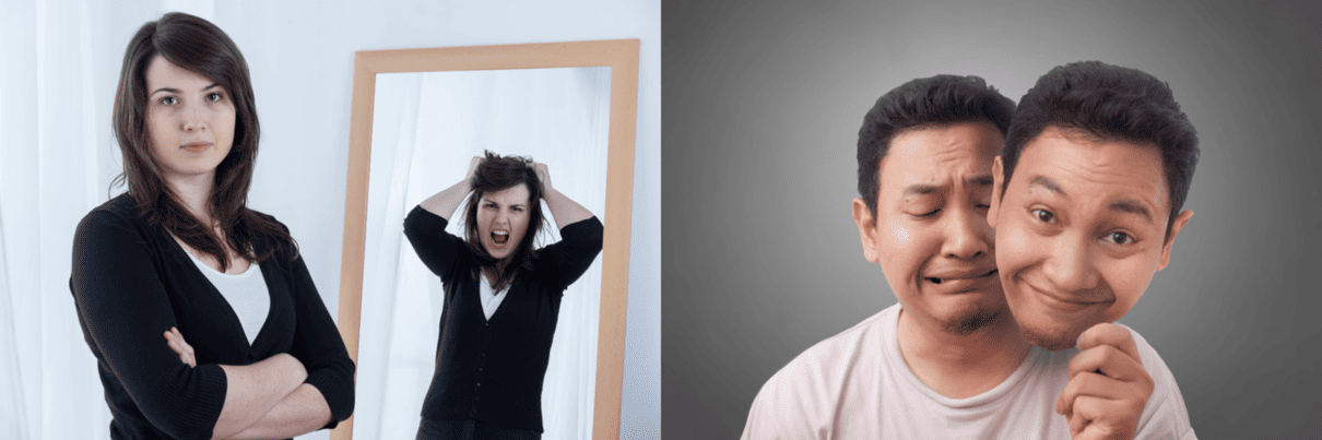 L'expression responsable. Étape 4 du changement | Johanne Renaud